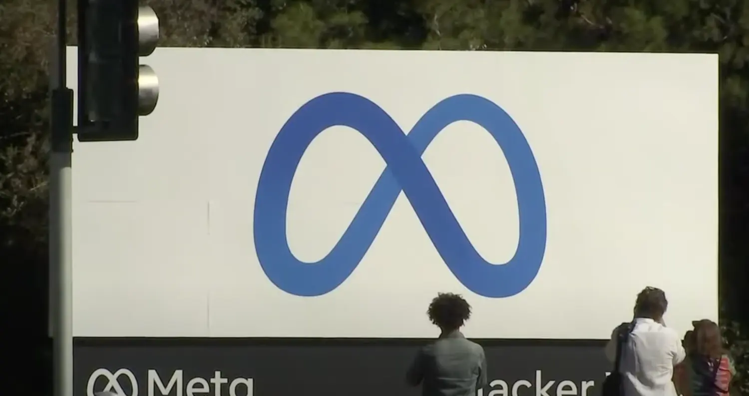 Meta announces its first generative AI dev-con ‘LlamaCon,’ to be held